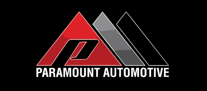 Dalto Shop Miami: Customization of Luxury and High Performance Vehicles